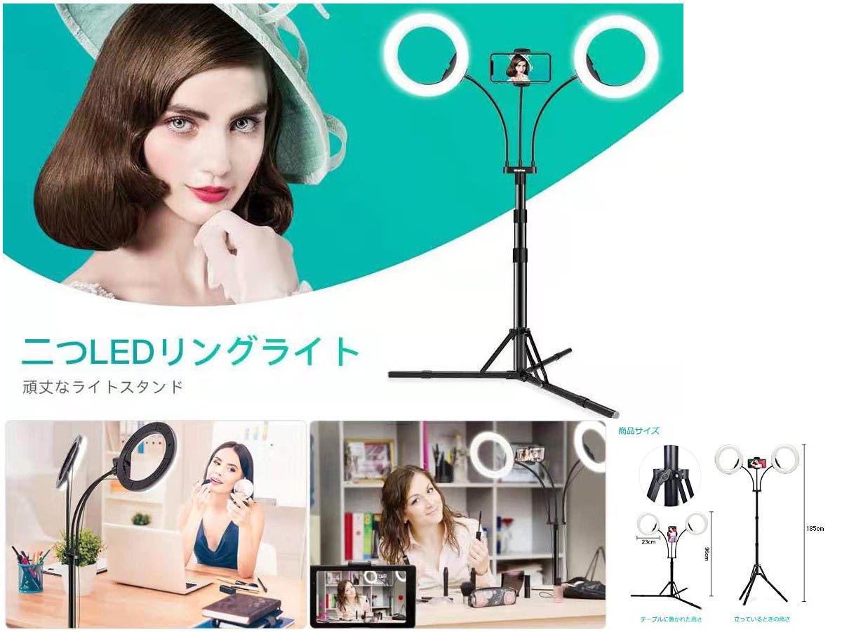 ☆TSUBAKI柏☆ 静かで高速WiFi環境でテレワーク・Web会議・打合せ・面接・動画撮影にの写真18