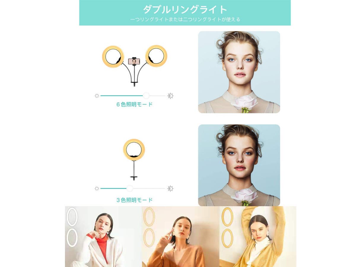 ☆TSUBAKI柏☆ 静かで高速WiFi環境でテレワーク・Web会議・打合せ・面接・動画撮影にの写真19