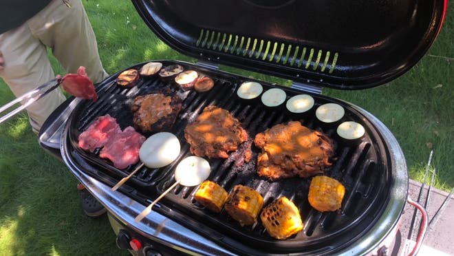 ⚫︎撮影映え❤️大人のパーティー🎉クリスマス🎄年末年始❤️大人数OK/駐車場20台/大型キッチン/ テーブルセッティング🥂の写真21