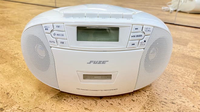 🎯泉の広場徒歩3分🎯快適業務用エアコン🌈ダンス・ヨガ・演劇等🌈楽器相談🌈高速wifi🌈◆お気軽スタジオ梅田◆の写真8