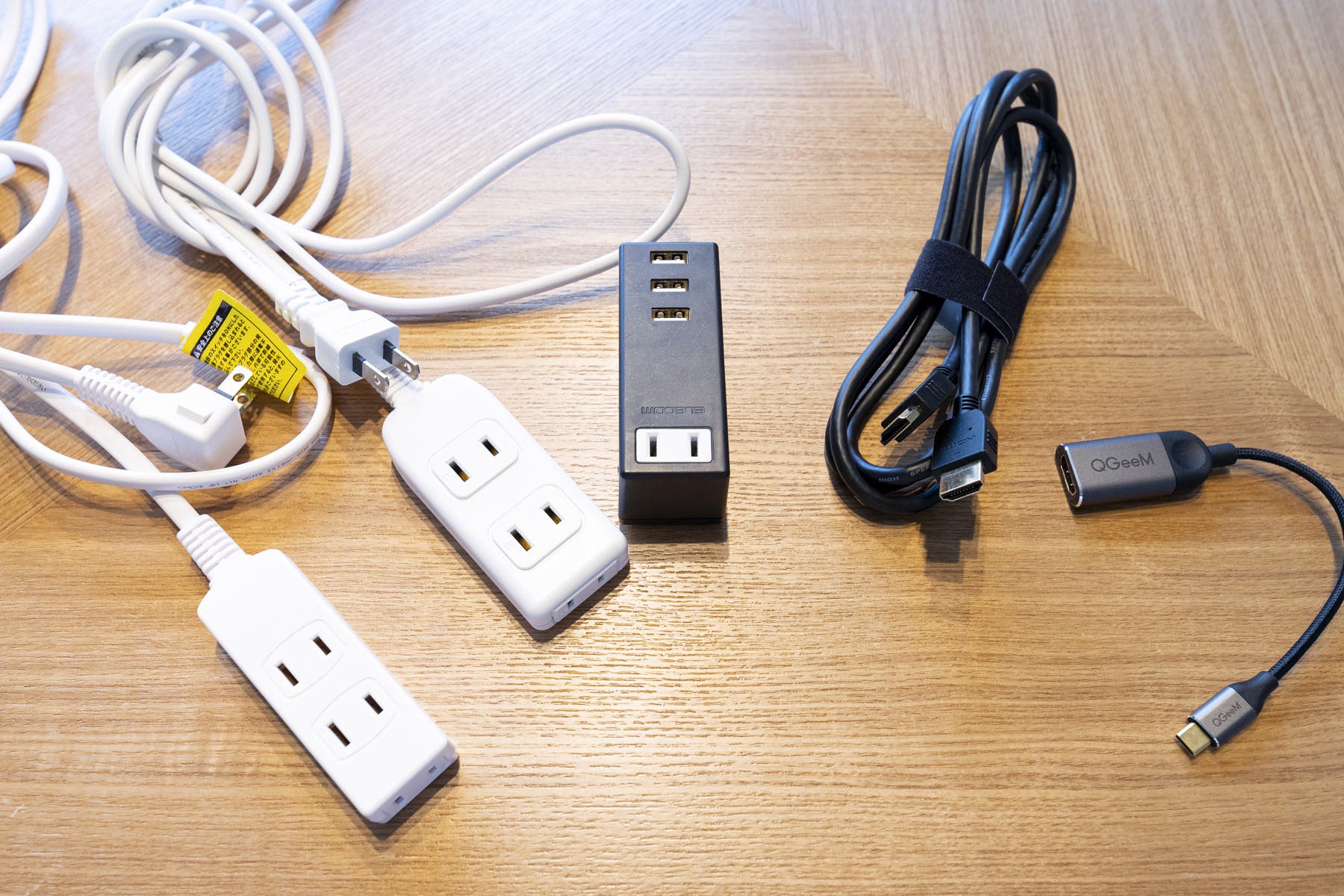 【大宮駅6分】高速Wi-Fi💻✨大きな窓で日当たり良好👍ランドプレイス大宮3階ミーティングルーム😊の写真11