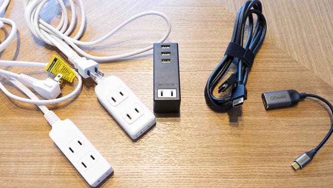 【大宮駅6分】高速Wi-Fi💻✨大きな窓で日当たり良好👍ランドプレイス大宮3階ミーティングルーム😊の写真11