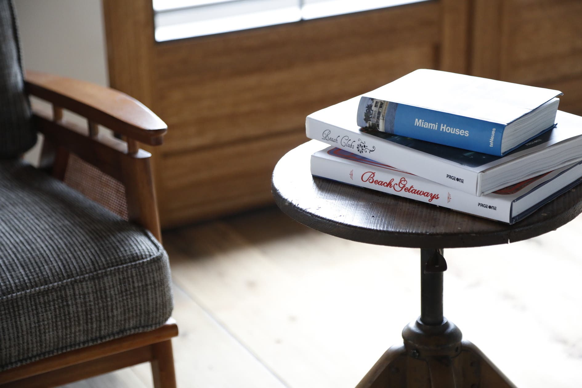 『スタジオフィールド』絵になる階段のある、庭付き自然光撮影スタジオ！インタビュー撮影、商品撮影などにの写真24