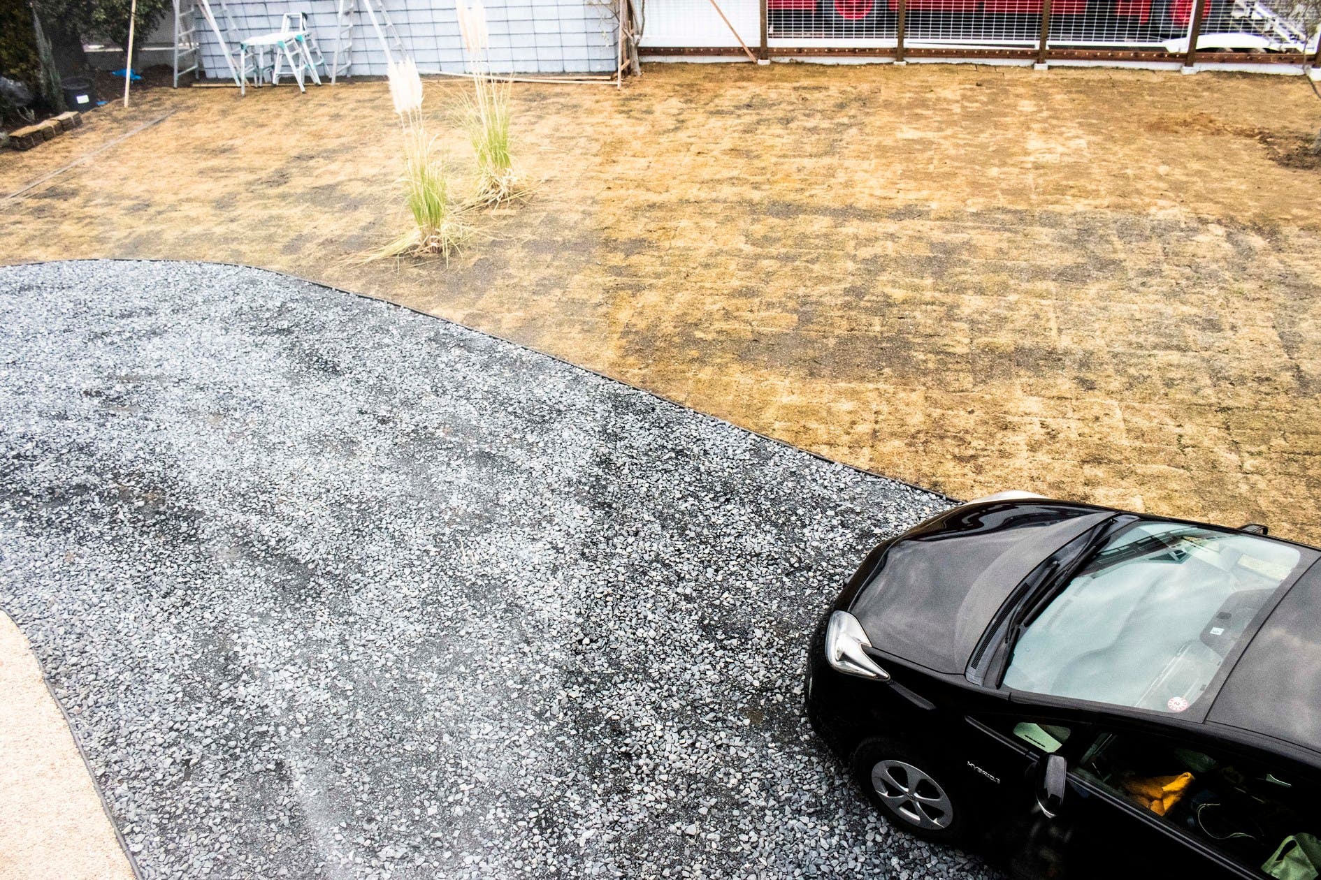 『スタジオフィールド』絵になる階段のある、庭付き自然光撮影スタジオ！インタビュー撮影、商品撮影などにの写真26