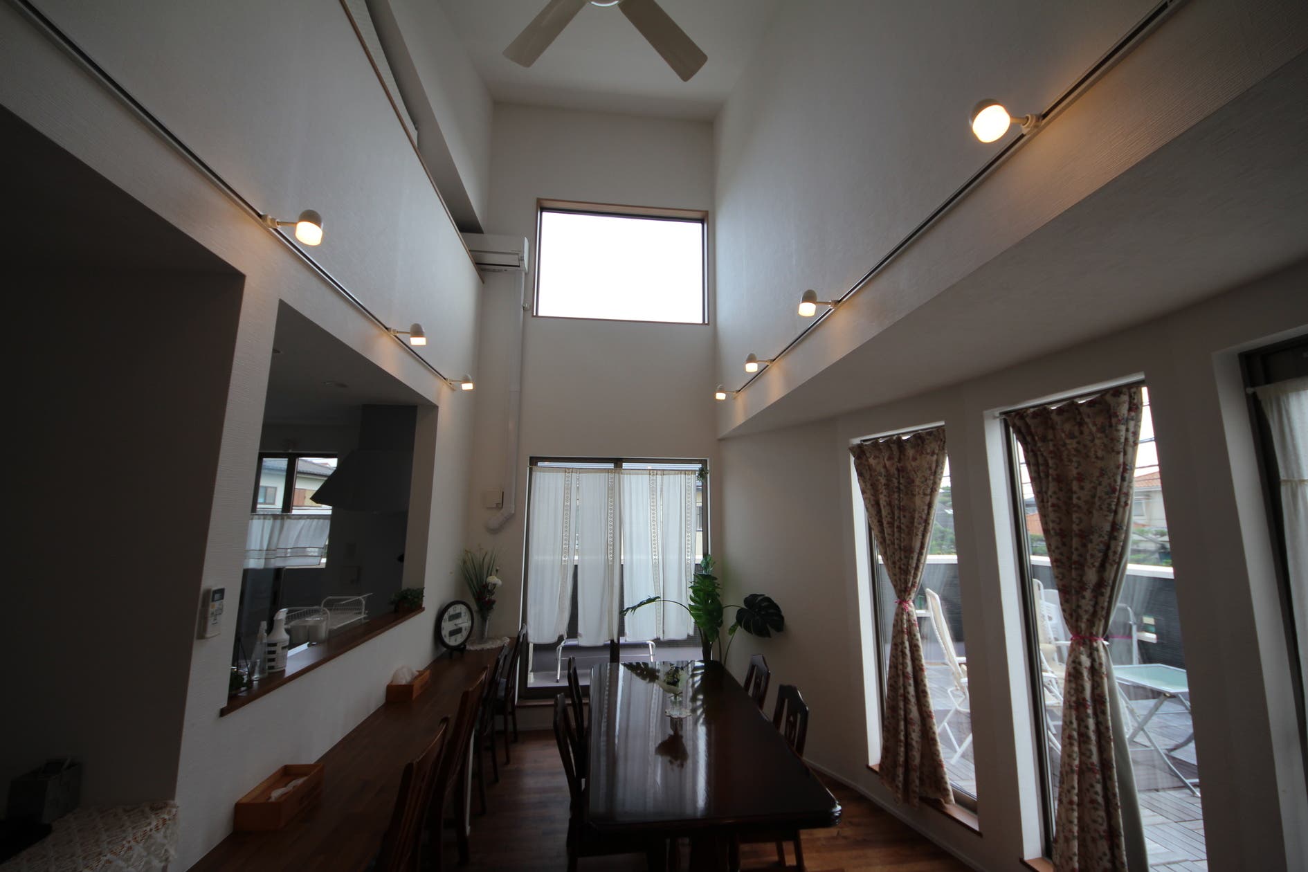 【湘南 藤沢】＊少人数プランあり♪バルコニー完備のフリースペース ！江ノ島まで8分！駐車場完備♪の写真27