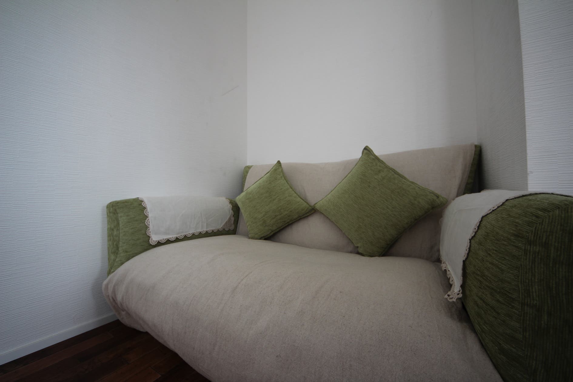 【湘南 藤沢】＊少人数プランあり♪バルコニー完備のフリースペース ！江ノ島まで8分！駐車場完備♪の写真18