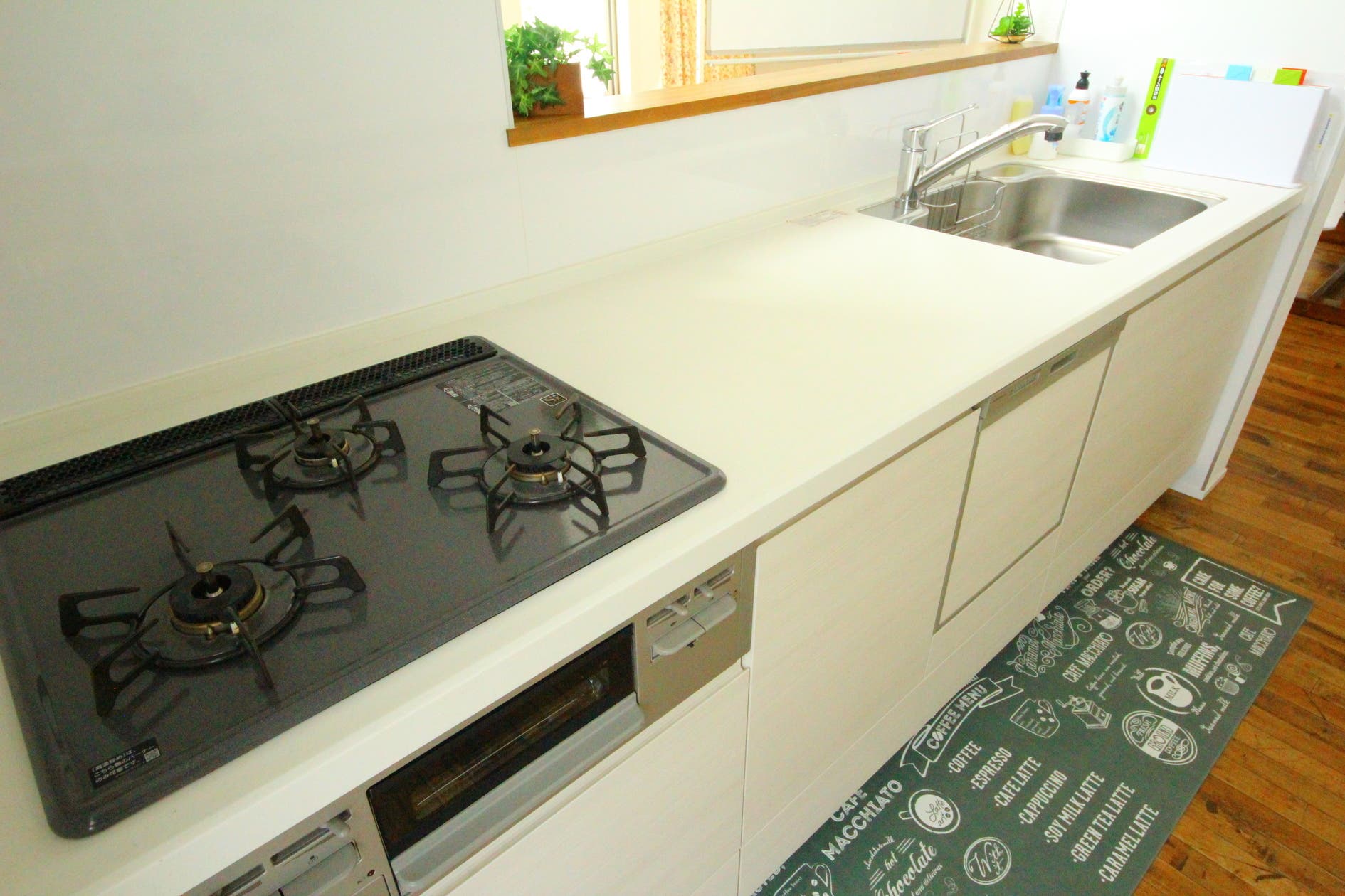 【湘南 藤沢】＊少人数プランあり♪バルコニー完備のフリースペース ！江ノ島まで8分！駐車場完備♪の写真7