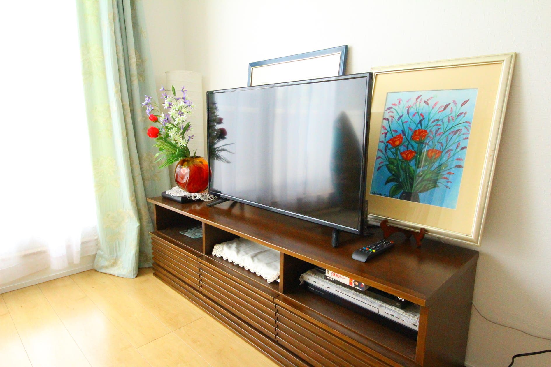 【湘南 藤沢】＊少人数プランあり♪バルコニー完備のフリースペース ！江ノ島まで8分！駐車場完備♪の写真5