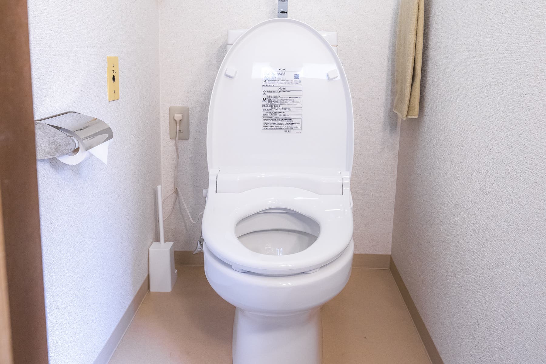 【大宮駅6分】高速Wi-Fi💻✨大きな窓で日当たり良好👍ランドプレイス大宮3階ミーティングルーム😊の写真7