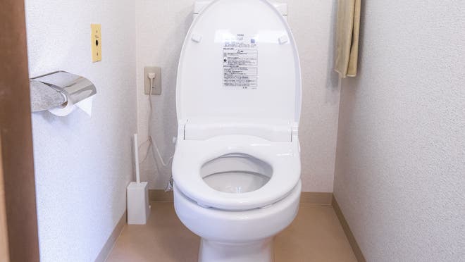 【大宮駅6分】高速Wi-Fi💻✨大きな窓で日当たり良好👍ランドプレイス大宮3階ミーティングルーム😊の写真7