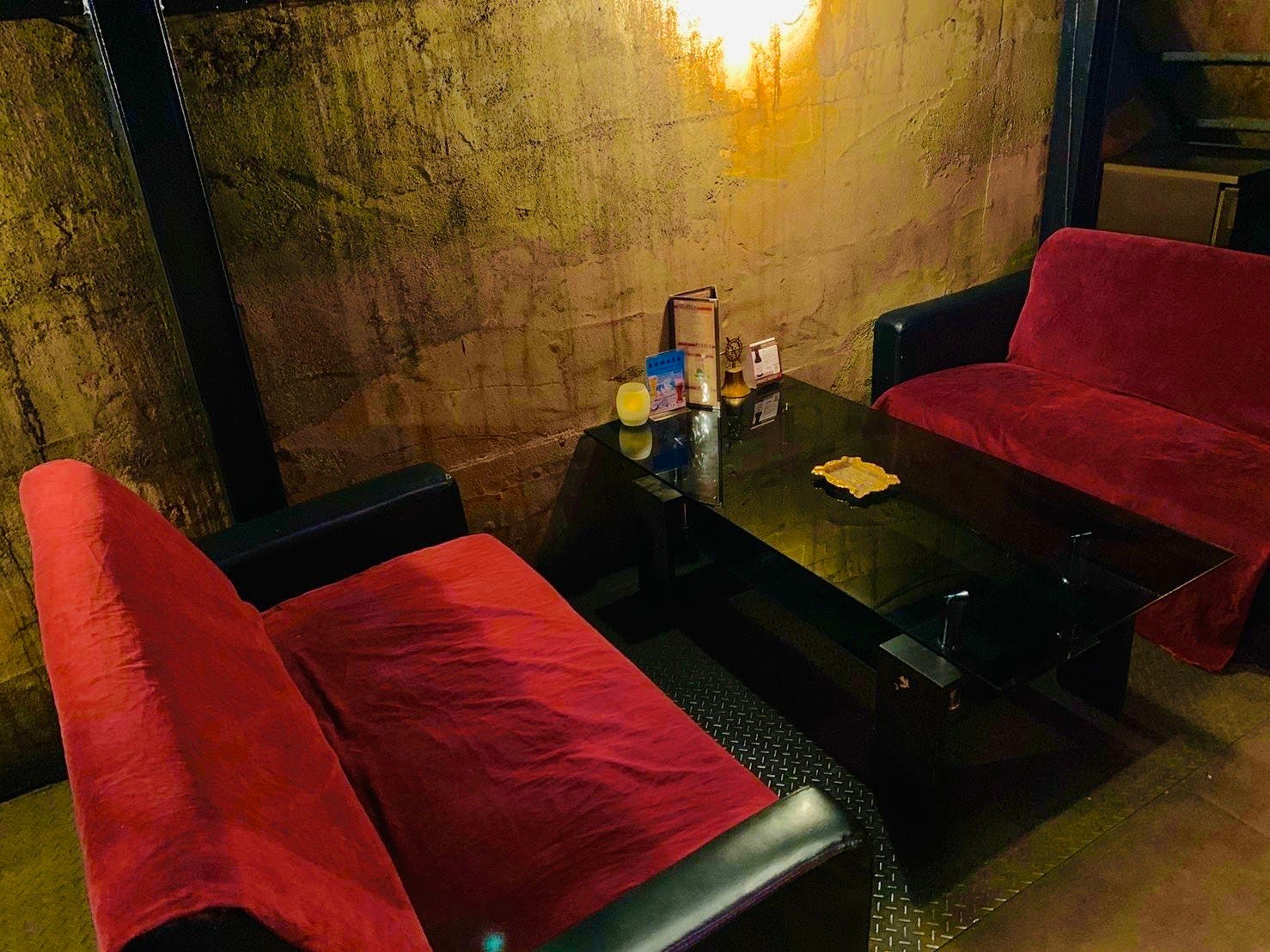 JR石川町駅元町口から徒歩1分 貸し切りパーティー、ライブイベント、DJイベント、撮影会などに最適の写真5