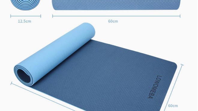 【東西線 神楽坂駅 徒歩1分】リピーター多数! 長時間のセミナーや会議に最適です。10~40名程度がお勧めです‼の写真25