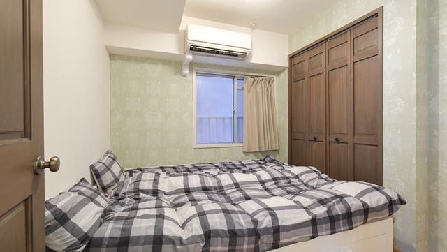 ④NEW♫お洒落なマンションの一室を丸ごと貸し切り♪ 撮影・収録・PV・コスプレ・ポートレート撮影に!/新神戸駅徒歩5分の写真6