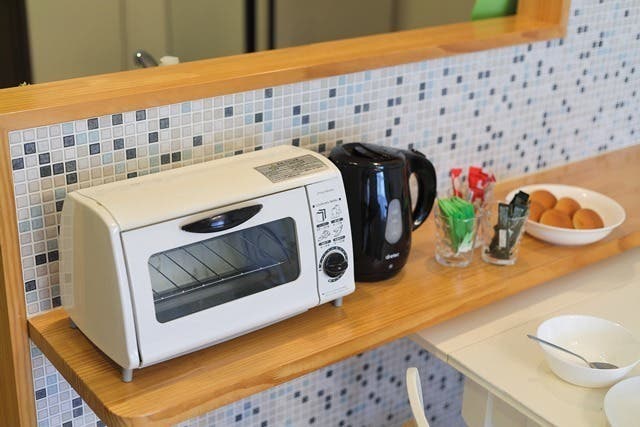 ④NEW♫お洒落なマンションの一室を丸ごと貸し切り♪ 撮影・収録・PV・コスプレ・ポートレート撮影に！/新神戸駅徒歩5分の写真11