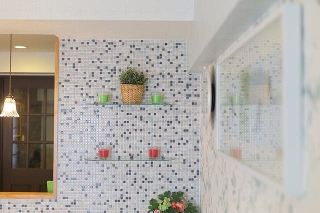 ④NEW♫お洒落なマンションの一室を丸ごと貸し切り♪ 撮影・収録・PV・コスプレ・ポートレート撮影に！/新神戸駅徒歩5分の写真12