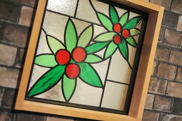 ④NEW♫お洒落なマンションの一室を丸ごと貸し切り♪ 撮影・収録・PV・コスプレ・ポートレート撮影に！/新神戸駅徒歩5分の写真13