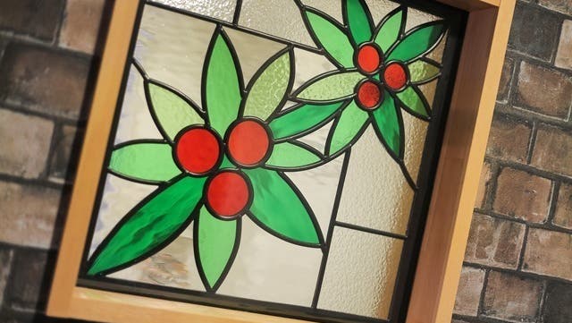 ④NEW♫お洒落なマンションの一室を丸ごと貸し切り♪ 撮影・収録・PV・コスプレ・ポートレート撮影に!/新神戸駅徒歩5分の写真13