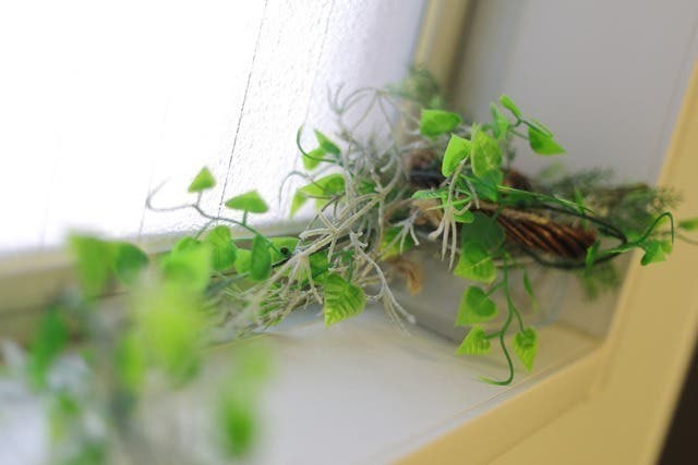 ④NEW♫お洒落なマンションの一室を丸ごと貸し切り♪ 撮影・収録・PV・コスプレ・ポートレート撮影に！/新神戸駅徒歩5分の写真14