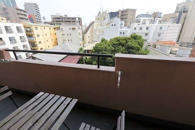 ④NEW♫お洒落なマンションの一室を丸ごと貸し切り♪ 撮影・収録・PV・コスプレ・ポートレート撮影に！/新神戸駅徒歩5分の写真15