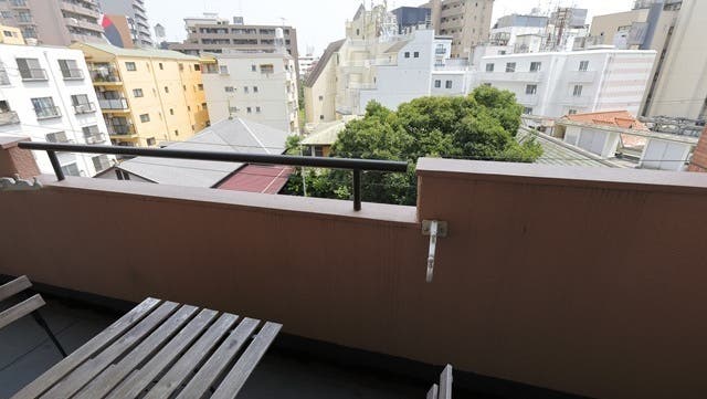 ④NEW♫お洒落なマンションの一室を丸ごと貸し切り♪ 撮影・収録・PV・コスプレ・ポートレート撮影に!/新神戸駅徒歩5分の写真15