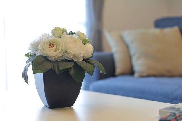 ④NEW♫お洒落なマンションの一室を丸ごと貸し切り♪ 撮影・収録・PV・コスプレ・ポートレート撮影に！/新神戸駅徒歩5分の写真16