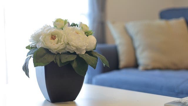 ④NEW♫お洒落なマンションの一室を丸ごと貸し切り♪ 撮影・収録・PV・コスプレ・ポートレート撮影に!/新神戸駅徒歩5分の写真16