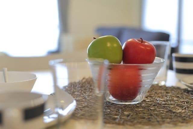 ④NEW♫お洒落なマンションの一室を丸ごと貸し切り♪ 撮影・収録・PV・コスプレ・ポートレート撮影に！/新神戸駅徒歩5分の写真17