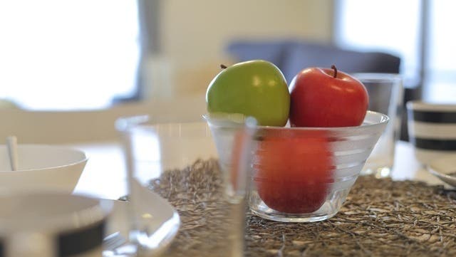 ④NEW♫お洒落なマンションの一室を丸ごと貸し切り♪ 撮影・収録・PV・コスプレ・ポートレート撮影に!/新神戸駅徒歩5分の写真17