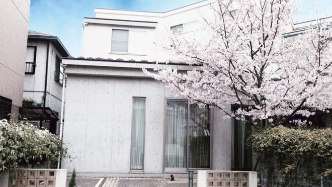 防音イベントスペース!演奏会・展示会・ヨガ教室・会議利用など!の写真1