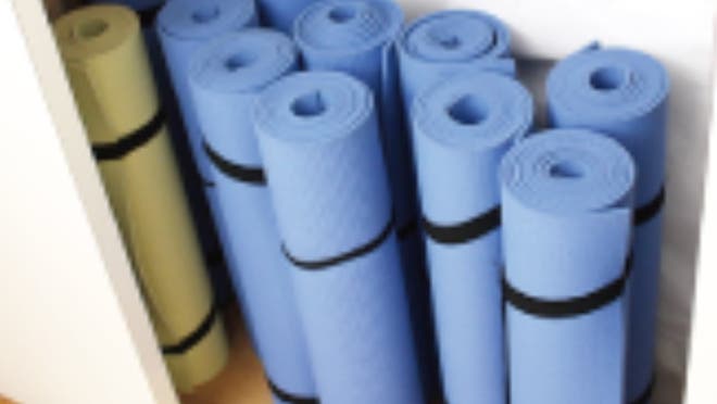 防音イベントスペース!演奏会・展示会・ヨガ教室・会議利用など!の写真3