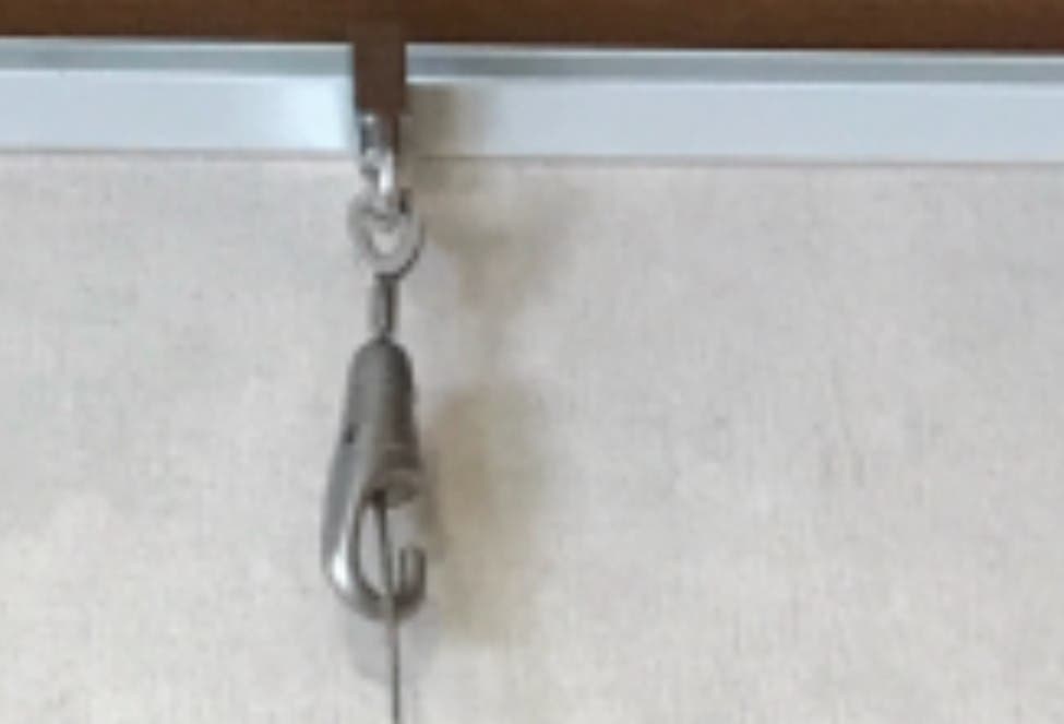 防音イベントスペース！演奏会・展示会・ヨガ教室・会議利用など！の写真5