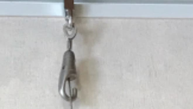 防音イベントスペース!演奏会・展示会・ヨガ教室・会議利用など!の写真5