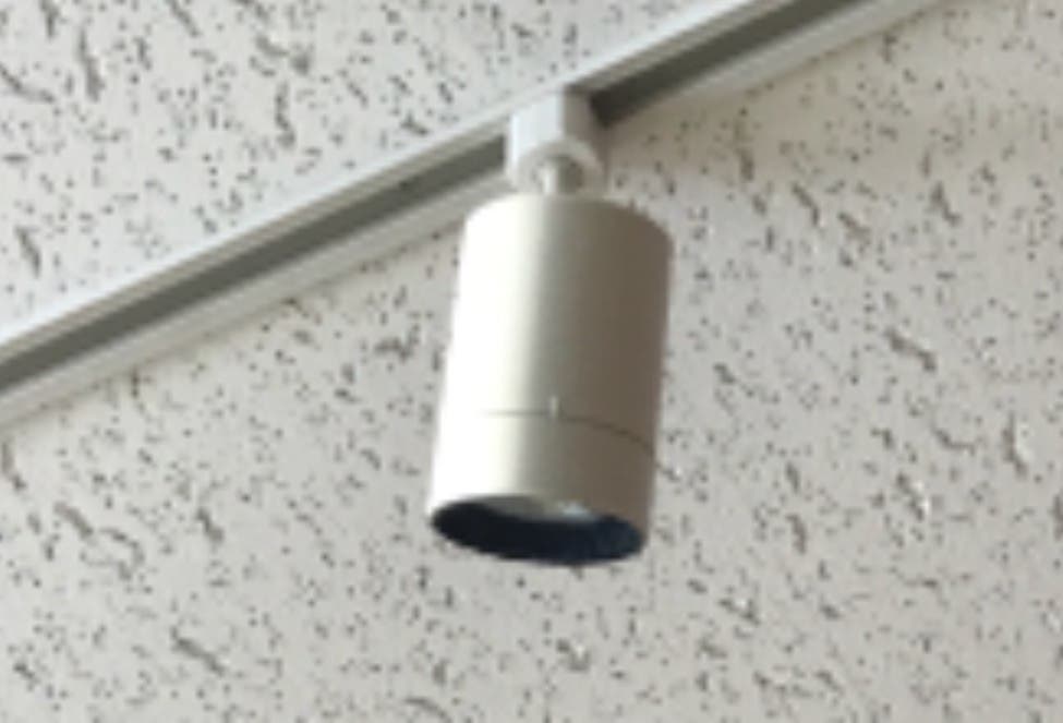 防音イベントスペース！演奏会・展示会・ヨガ教室・会議利用など！の写真7