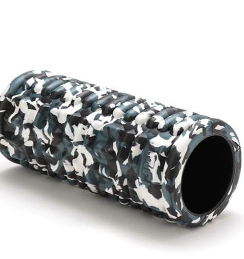 ✨トップホスト4周年✨お気に入り140件🌸大人気個室スタジオ🌸井の頭公園駅目前・吉祥寺駅徒歩10分の写真18