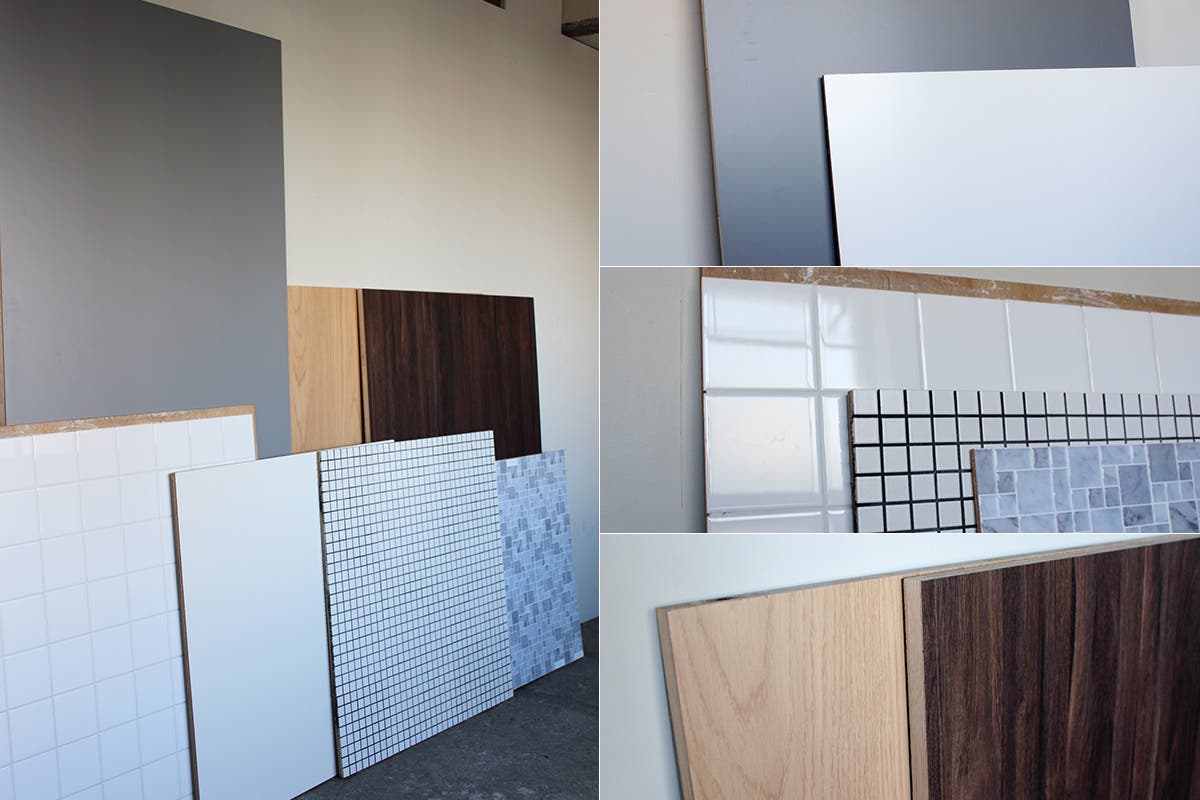 【天神駅徒歩9分】リノベ会社のレンタルスペース「ストックスタジオ」/撮影/販売/会議/イベント等に！の写真5