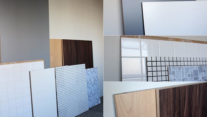 【天神駅徒歩9分】リノベ会社のレンタルスペース「ストックスタジオ」/撮影/販売/会議/イベント等に!の写真5