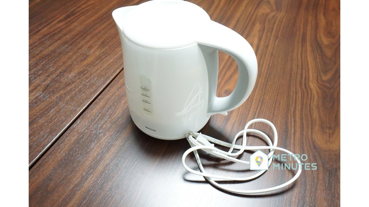 ＜マルチプルスペース＞新大阪駅東口目の前👀完全個室🚪光回線Wi-Fi📶モニター🖥️テレワーク/ZOOM/会議/ワークショップの写真7