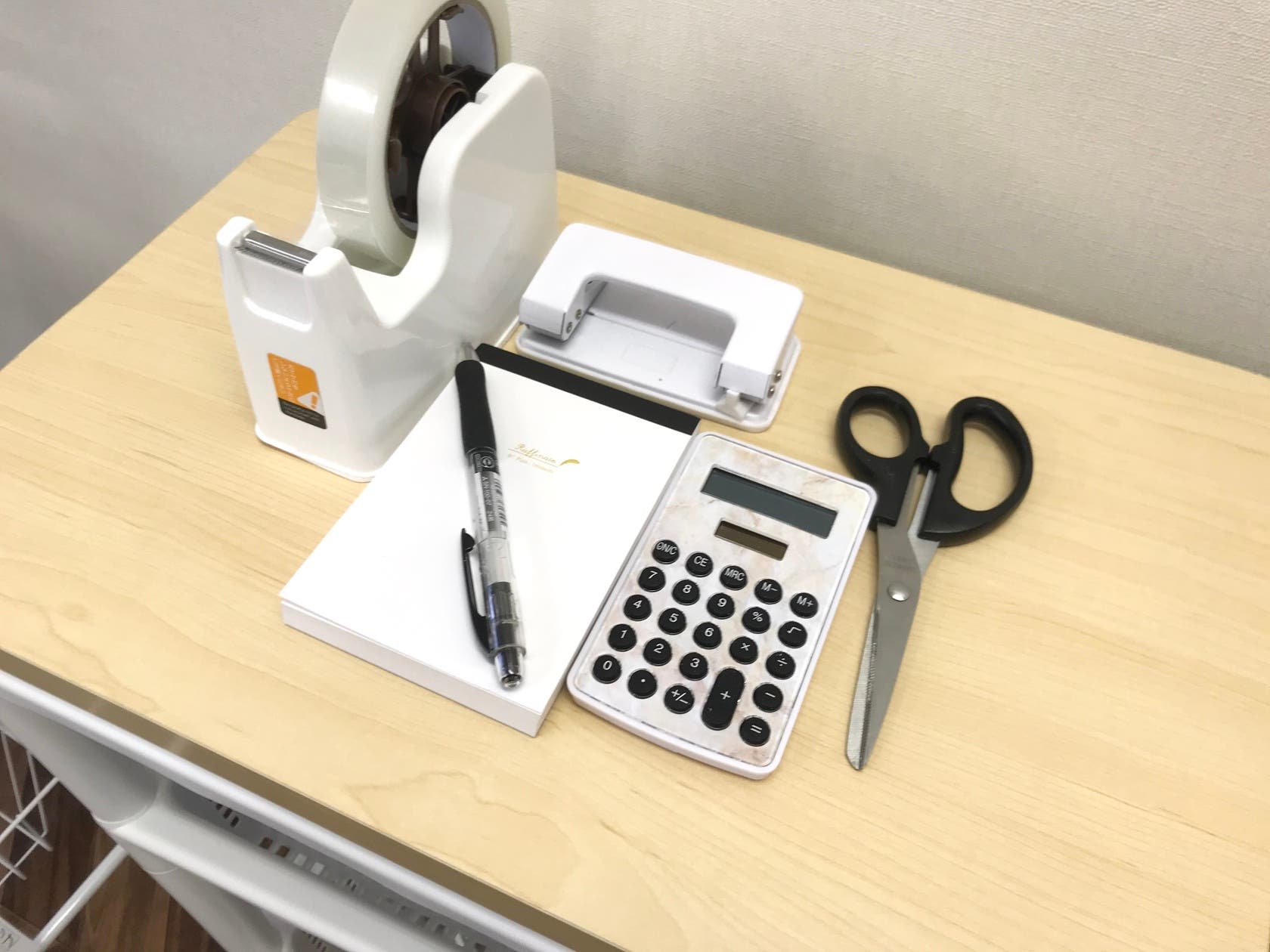 平日限定500円セール‼️大阪駅徒歩6分西梅田3分‼️24H🕰最大23人👬会議・セミナー利用限定プラン♫リッツカールトンすぐの写真10