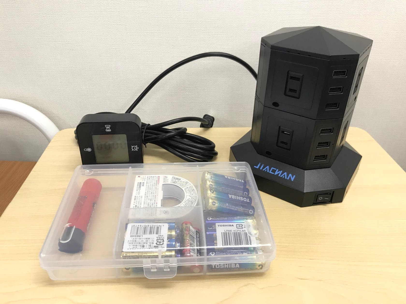 平日限定500円セール‼️大阪駅徒歩6分西梅田3分‼️24H🕰最大23人👬会議・セミナー利用限定プラン♫リッツカールトンすぐの写真13