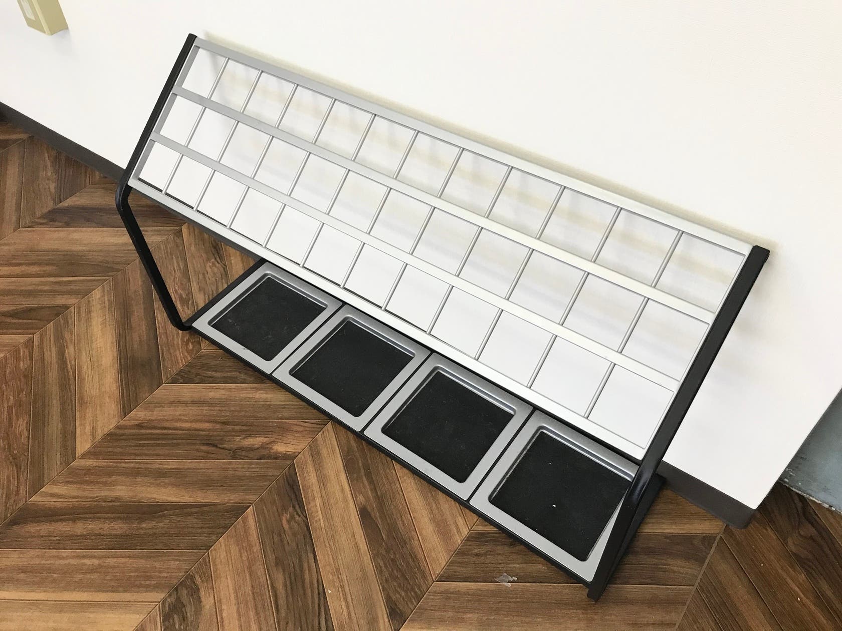 平日限定500円セール‼️大阪駅徒歩6分西梅田3分‼️24H🕰最大23人👬会議・セミナー利用限定プラン♫リッツカールトンすぐの写真14