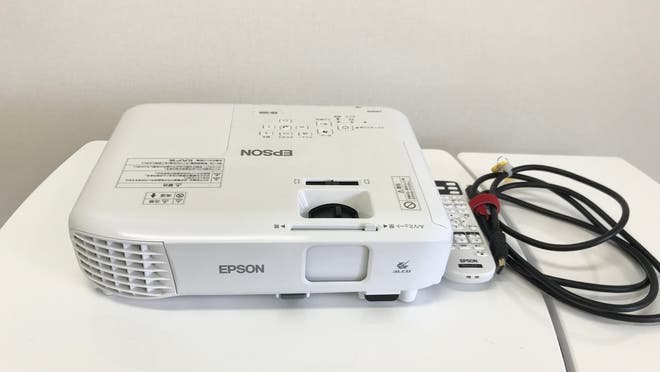 平日限定500円セール‼️大阪駅徒歩6分西梅田3分‼️24H🕰最大23人👬会議・セミナー利用限定プラン♫リッツカールトンすぐの写真7