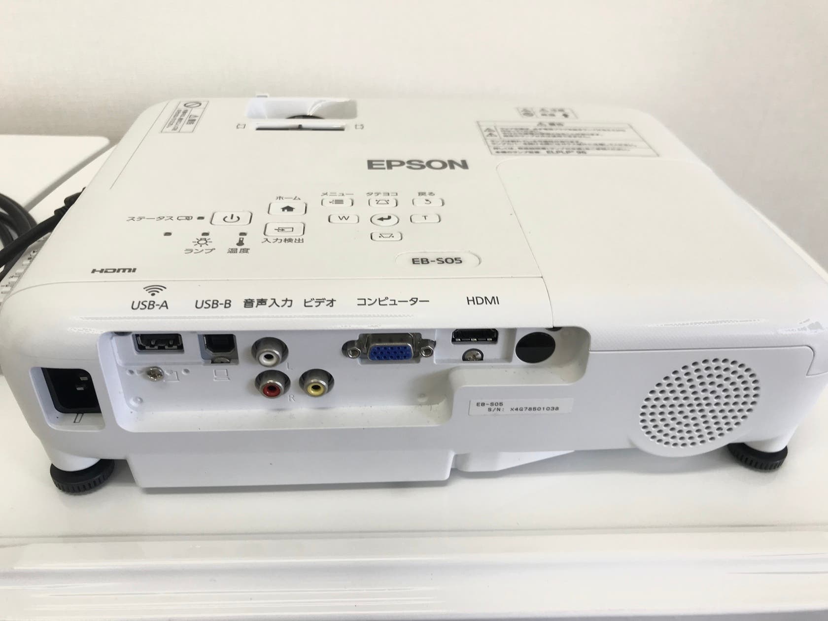 平日限定500円セール‼️大阪駅徒歩6分西梅田3分‼️24H🕰最大23人👬会議・セミナー利用限定プラン♫リッツカールトンすぐの写真8