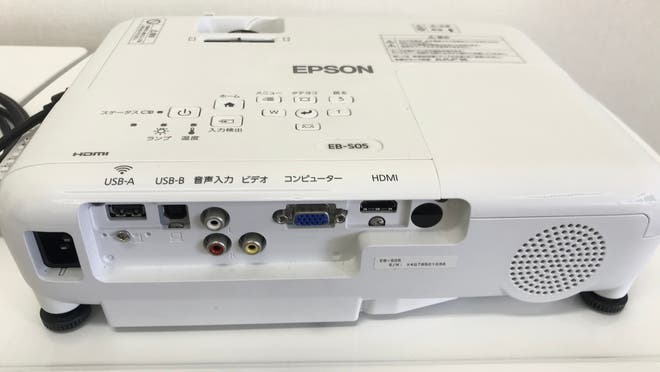 平日限定500円セール‼️大阪駅徒歩6分西梅田3分‼️24H🕰最大23人👬会議・セミナー利用限定プラン♫リッツカールトンすぐの写真8