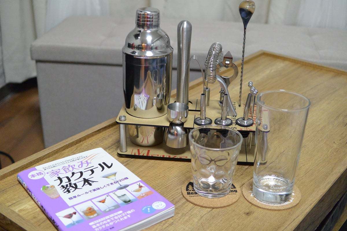 スペモ🏠クリスマス🎄学割👨‍🎓駅3分🚶‍♀️デート💍女子会🎁映画鑑賞🎥ボードゲーム🎉117_Siesta心斎橋の写真16