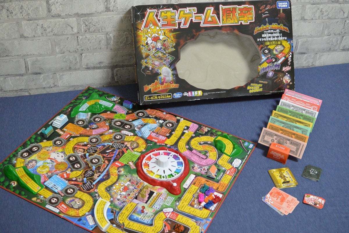 スペモ🏠クリスマス🎄学割👨‍🎓駅3分🚶‍♀️デート💍女子会🎁映画鑑賞🎥ボードゲーム🎉117_Siesta心斎橋の写真19