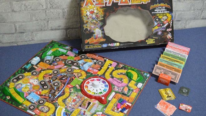 スペモ🏠クリスマス🎄学割👨🎓駅3分🚶♀️デート💍女子会🎁映画鑑賞🎥ボードゲーム🎉117_Siesta心斎橋の写真19