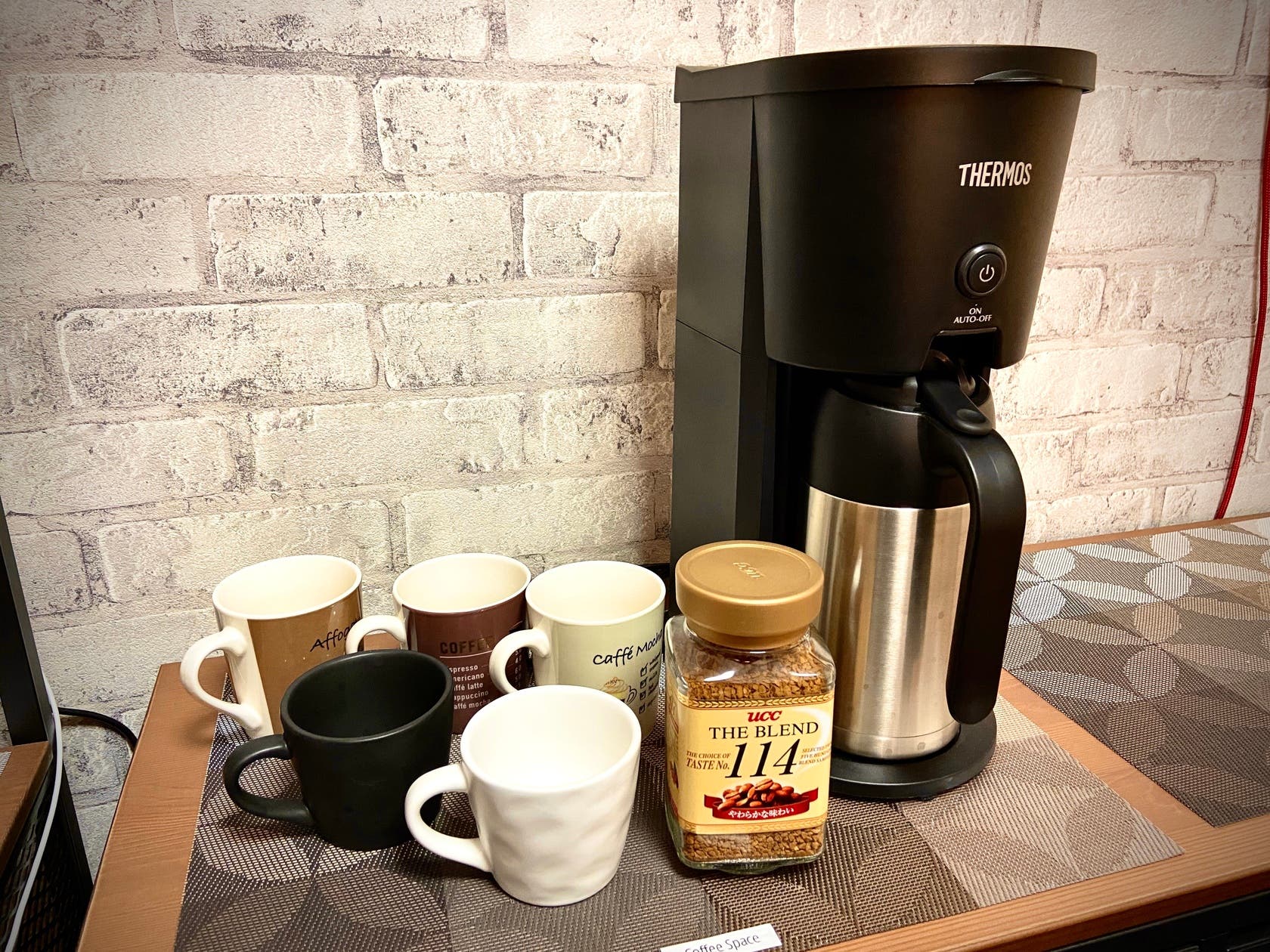 スペモ🏠クリスマス🎄学割👨‍🎓駅3分🚶‍♀️デート💍女子会🎁映画鑑賞🎥ボードゲーム🎉117_Siesta心斎橋の写真22