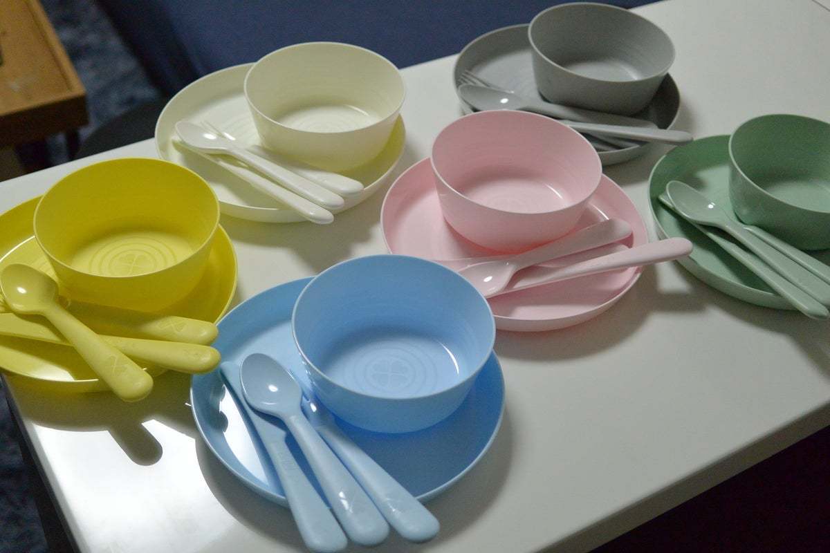 スペモ🏠クリスマス🎄学割👨‍🎓駅3分🚶‍♀️デート💍女子会🎁映画鑑賞🎥ボードゲーム🎉117_Siesta心斎橋の写真24