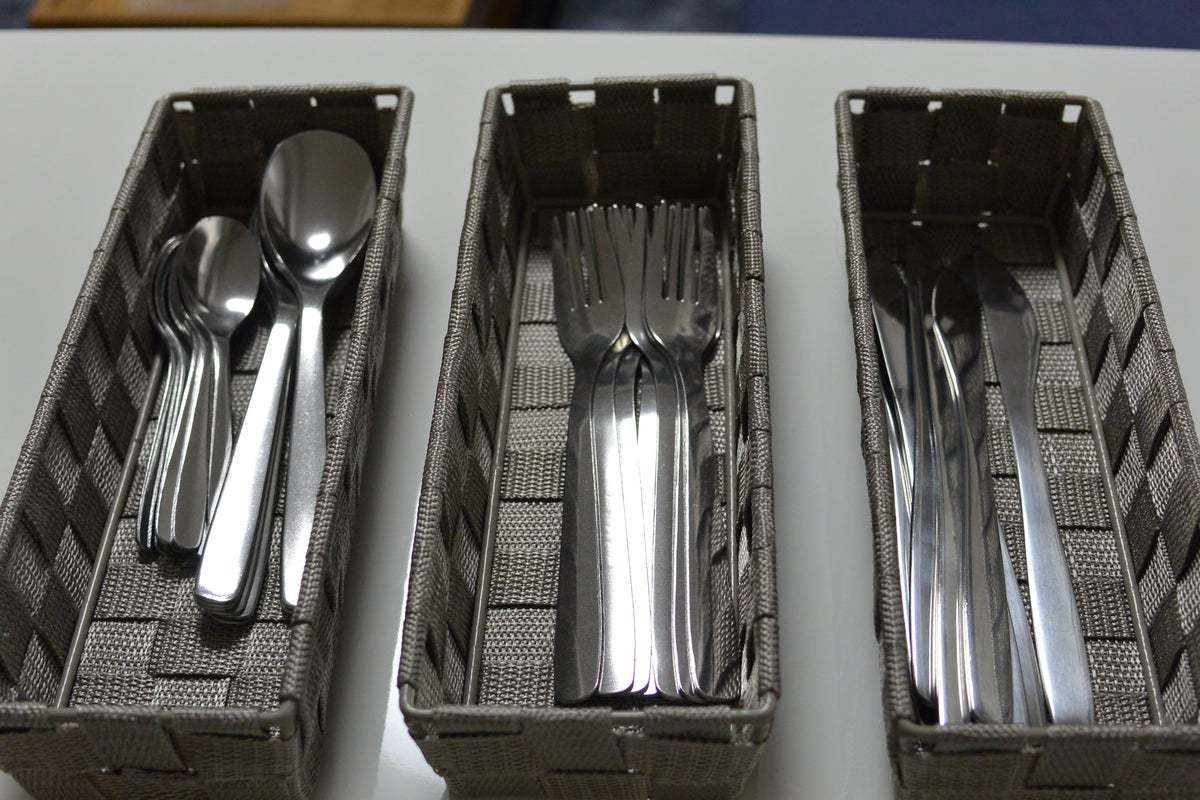 スペモ🏠クリスマス🎄学割👨‍🎓駅3分🚶‍♀️デート💍女子会🎁映画鑑賞🎥ボードゲーム🎉117_Siesta心斎橋の写真25