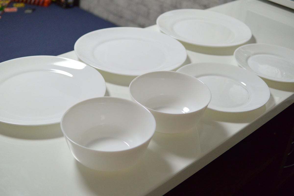 スペモ🏠クリスマス🎄学割👨‍🎓駅3分🚶‍♀️デート💍女子会🎁映画鑑賞🎥ボードゲーム🎉117_Siesta心斎橋の写真27